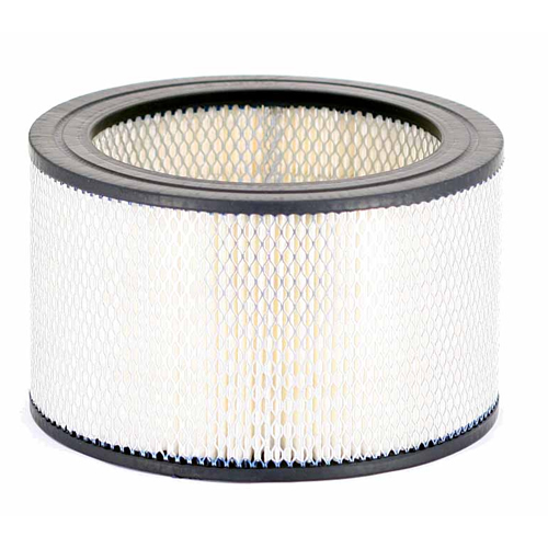 Air Filters – RePlacement Parts, INC