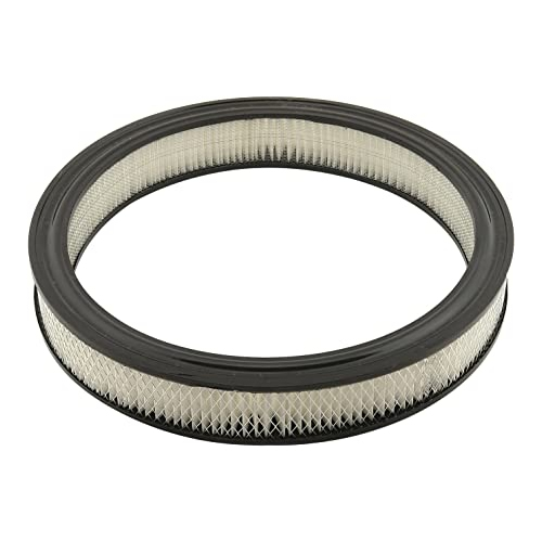 Air Filters – RePlacement Parts, INC