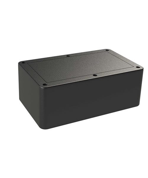 ELECTRICAL – RePlacement Parts, INC