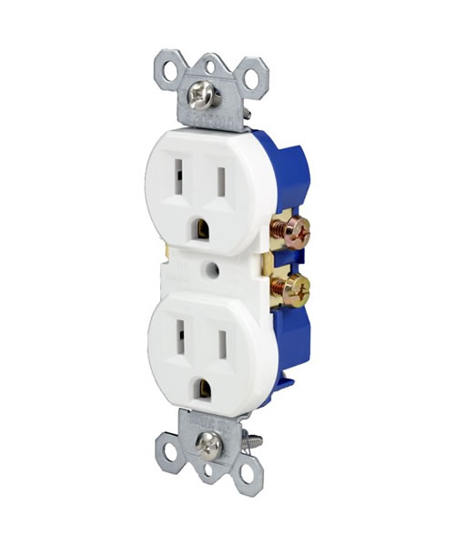 RePlacement Parts, INC – Just another WordPress site