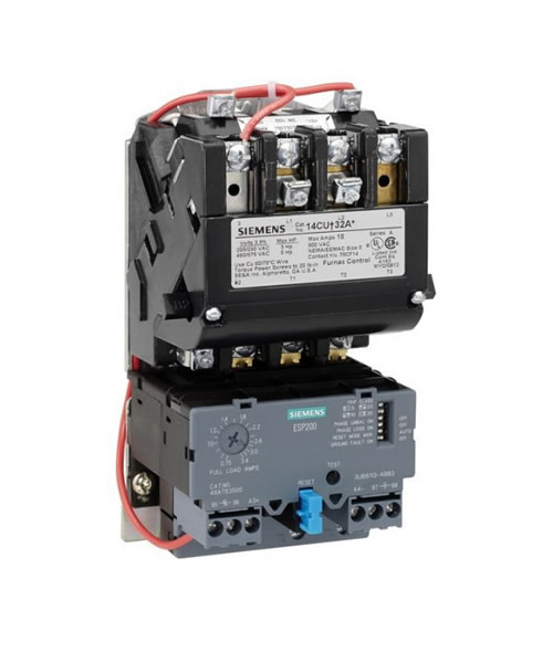 ELECTRICAL – RePlacement Parts, INC