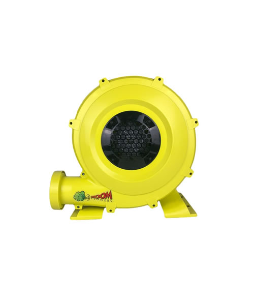HVAC – RePlacement Parts, INC
