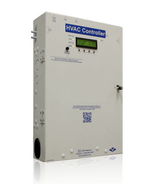 HVAC – RePlacement Parts, INC